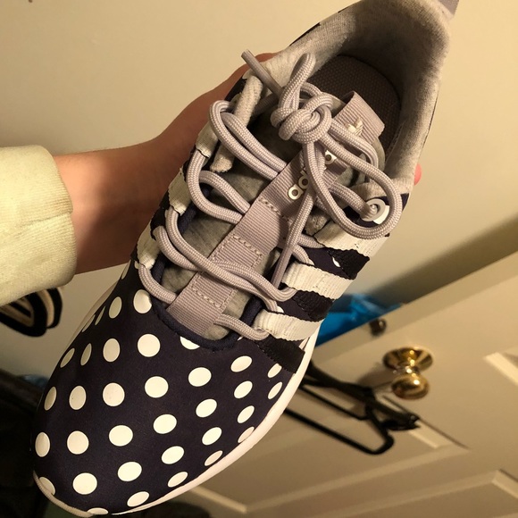 adidas | Shoes | Adidas Sl Loops 5 | Poshmark